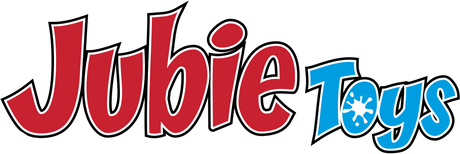 Jubie Toys: Your One-Stop Destination for Gel Gun Blaster Toys & More