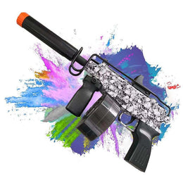 Jubie Toys: Your One-Stop Destination for Gel Gun Blaster Toys & More